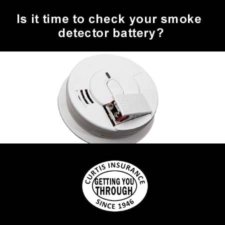 Independent Agent - Curtis Insurance Agency, Inc.